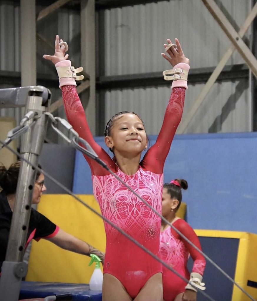 Enrg Gymnastics Gallery - Enrg Gymnastics