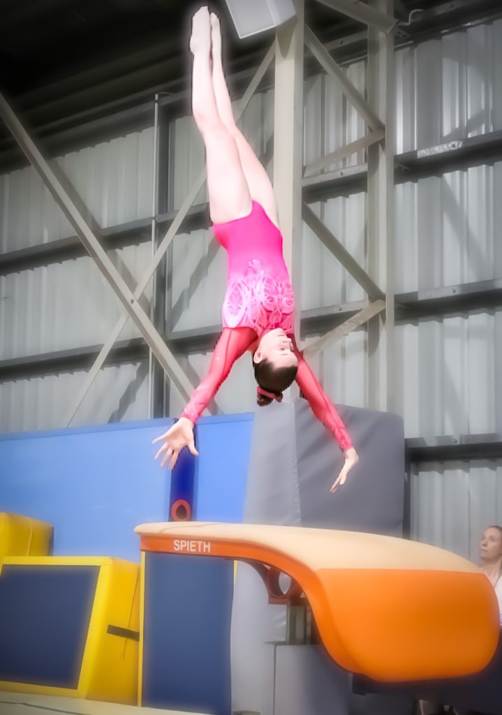 Enrg Gymnastics Gallery - Enrg Gymnastics